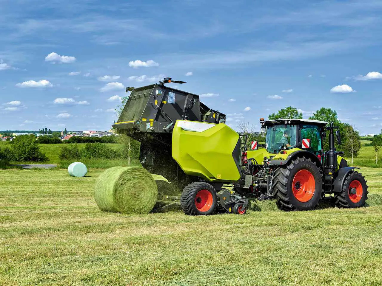 China S77 Agricultural Roller Chain , Manufacturer, Supplier, factory ...