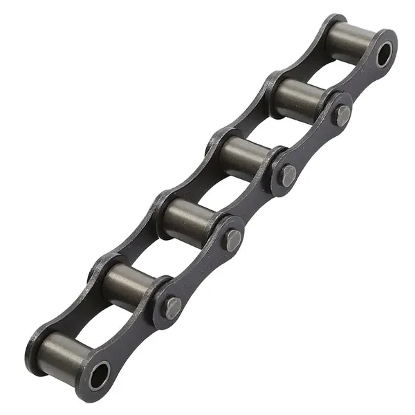 China S88 Agricultural Roller Chain , Manufacturer, Supplier, factory ...