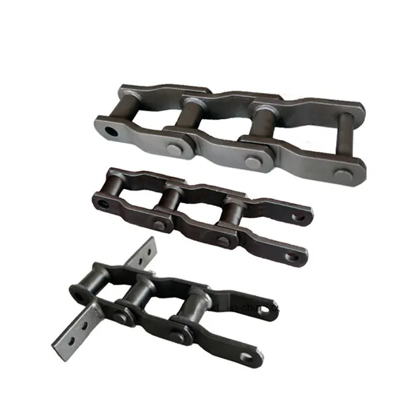 How to Align WH78 Weld Mill Chain for Best Performance? - Find China ...