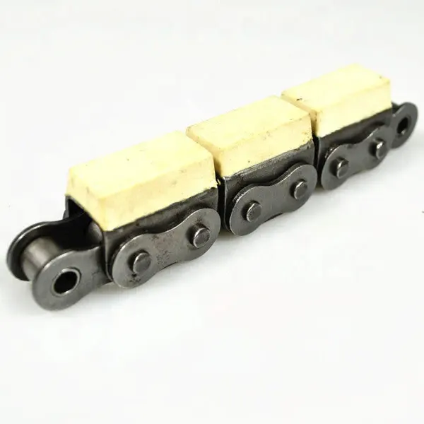 China Rubber Top Chain, Manufacturer, Supplier, factory exporter ...