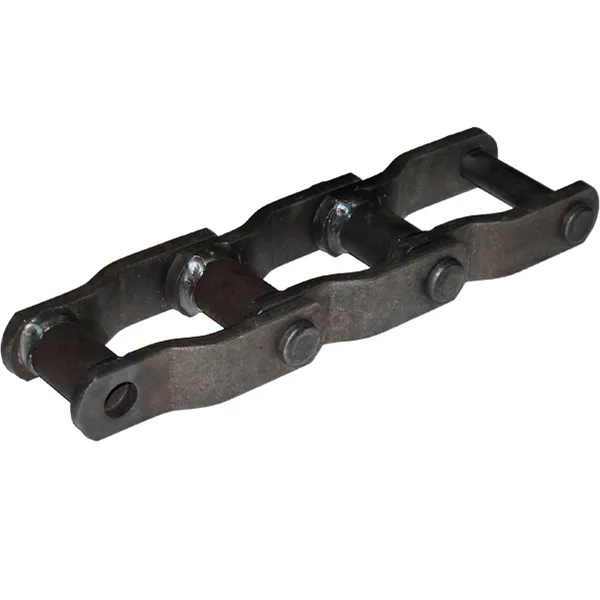 China WH111 Chain WH111 Welded Steel Mill Chain , Manufacturer ...