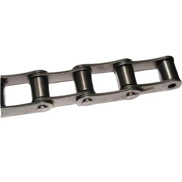 China S55 Agricultural Roller Chain , Manufacturer, Supplier, factory ...