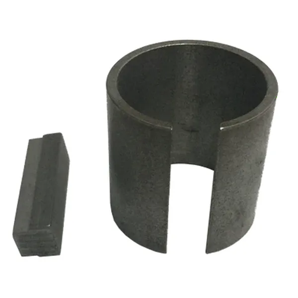 China FHP15K Split Taper Bushing , Manufacturer, Supplier, factory ...