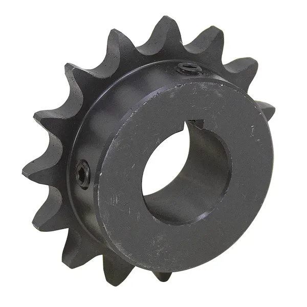 China WR78/WH78 Welded Steel Chain C-Hub Sprockets , Manufacturer ...