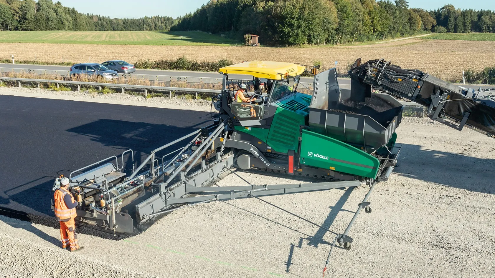 China Asphalt Paver Chain, Manufacturer, Supplier, factory exporter ...