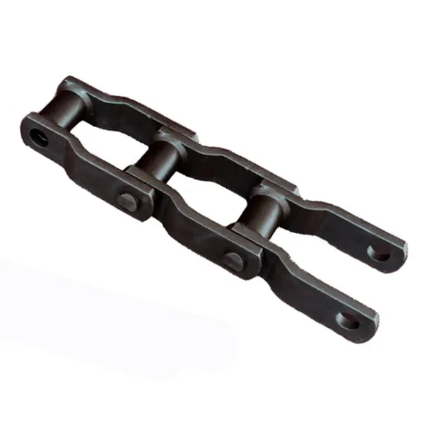 China WH106 Chain WH106 Welded Steel Mill Chain , Manufacturer ...