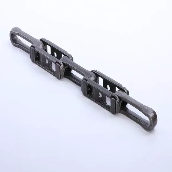 China X458 Car Wash Chain , Manufacturer, Supplier, factory exporter ...
