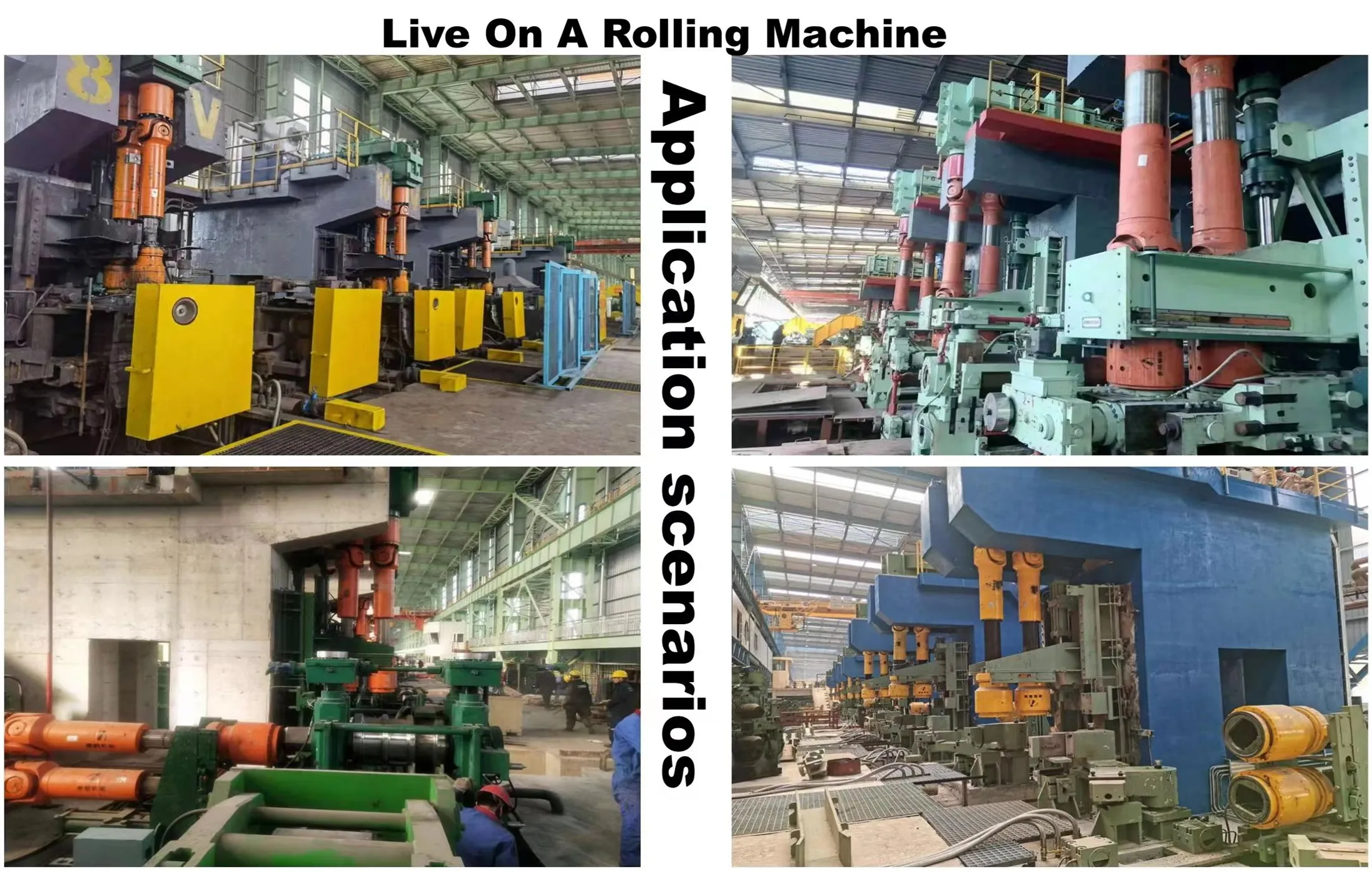 China SWP Universal Coupling, Manufacturer, Supplier, factory exporter ...