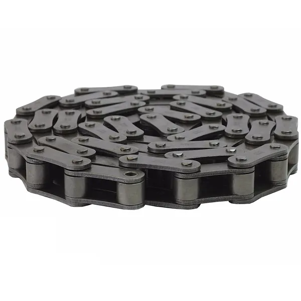 China CA555 Roller Chain CA555 Agricultural Roller Chain , Manufacturer ...