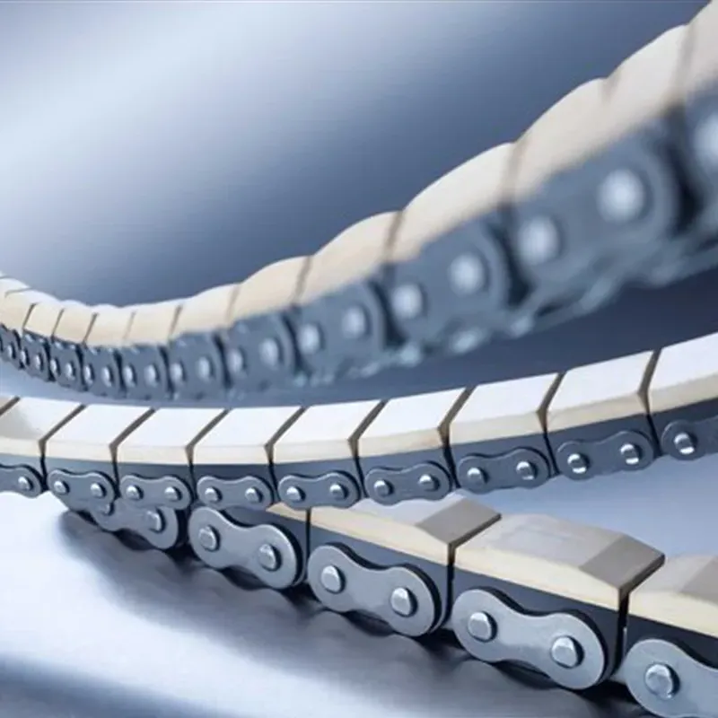 China Rubber Top Chain, Manufacturer, Supplier, factory exporter ...