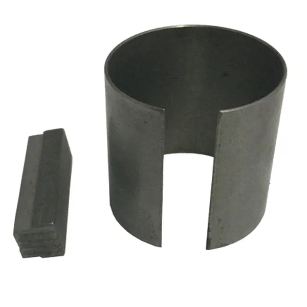 China FHP17K Split Taper Bushing , Manufacturer, Supplier, factory ...