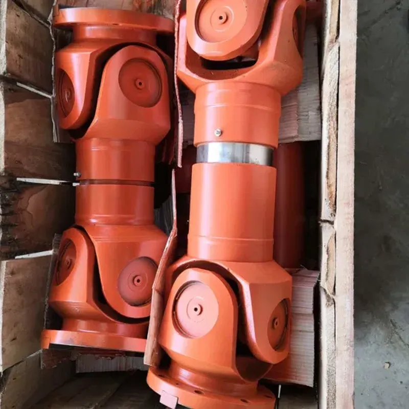 China SWP Universal Coupling, Manufacturer, Supplier, factory exporter ...