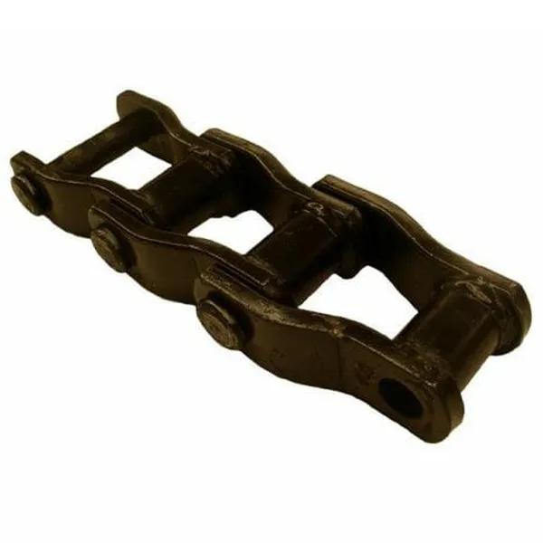 China WH132 Chain WH132 Welded Steel Mill Chain , Manufacturer ...