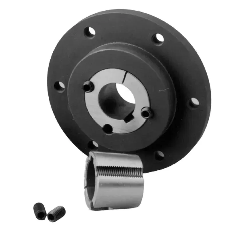 China Taper Bore Bolt-On Hub, Manufacturer, Supplier, factory exporter ...