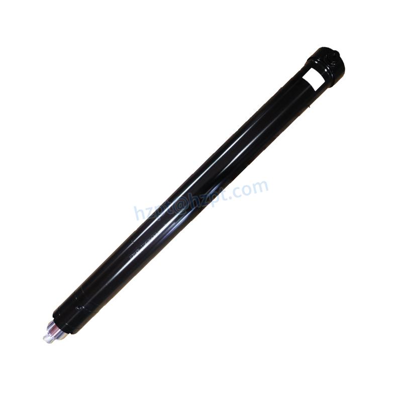 China HZPT custom made hydraulic cylinder for car lift hydraulic ...