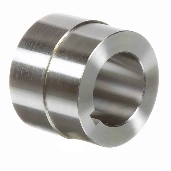 China Steel Hubs for Split Taper Bushing, Manufacturer, Supplier ...