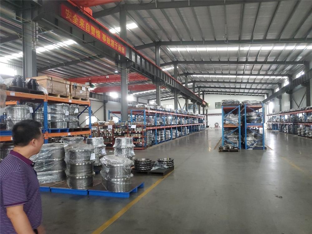 China 9219275 9251681 9219274 Crawler Type Hydraulic Excavator Part ...