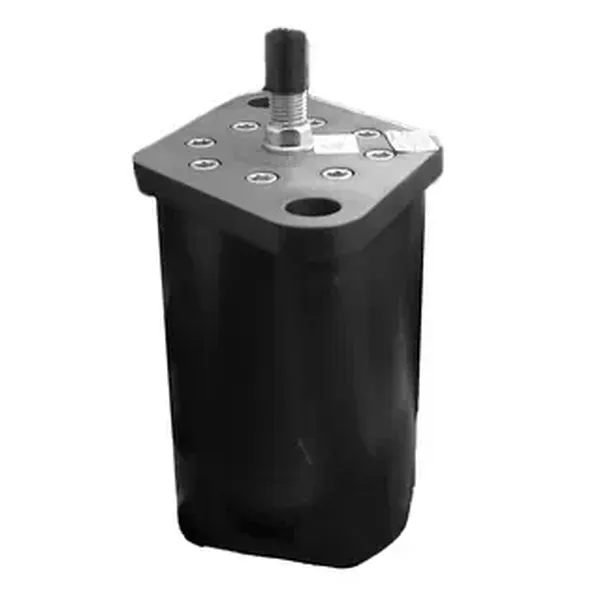 China Crane Pin Hydraulic Cylinder , Manufacturer, Supplier, factory ...