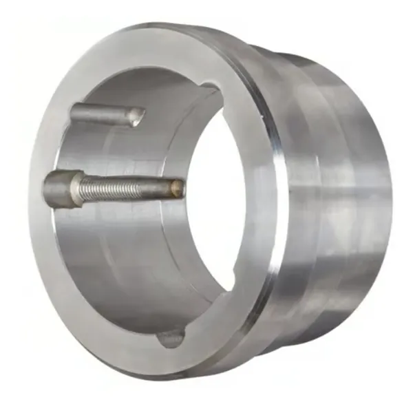 China Type WA Taper Lock Weld-On Hubs , Manufacturer, Supplier, factory ...