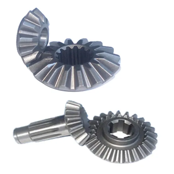 how to find mean pitch diameter bevel gear - Find China manufacturer ...