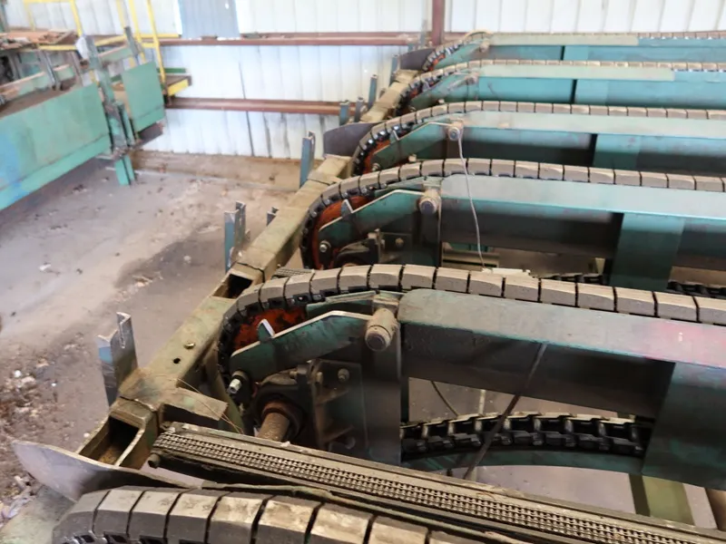 China H Class Transfer Rooftop Chain, Manufacturer, Supplier, factory ...