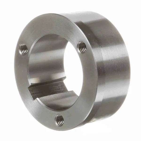 China HU0 Steel Hubs for Split Taper Bushings , Manufacturer, Supplier ...