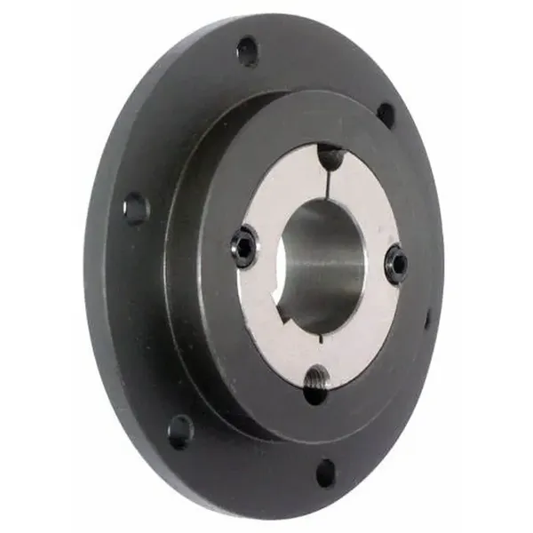 China SM1610 Taper Bore Bolt-On Hubs , Manufacturer, Supplier, factory ...