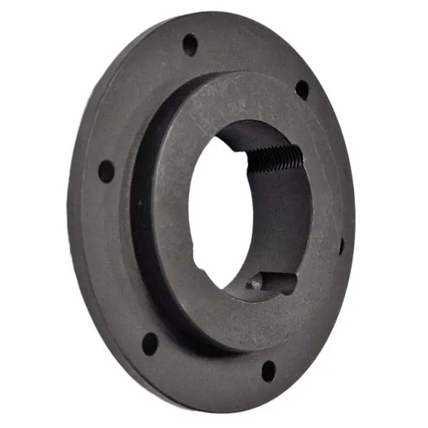 China SM1210 Taper Bore Bolt-On Hubs , Manufacturer, Supplier, factory ...