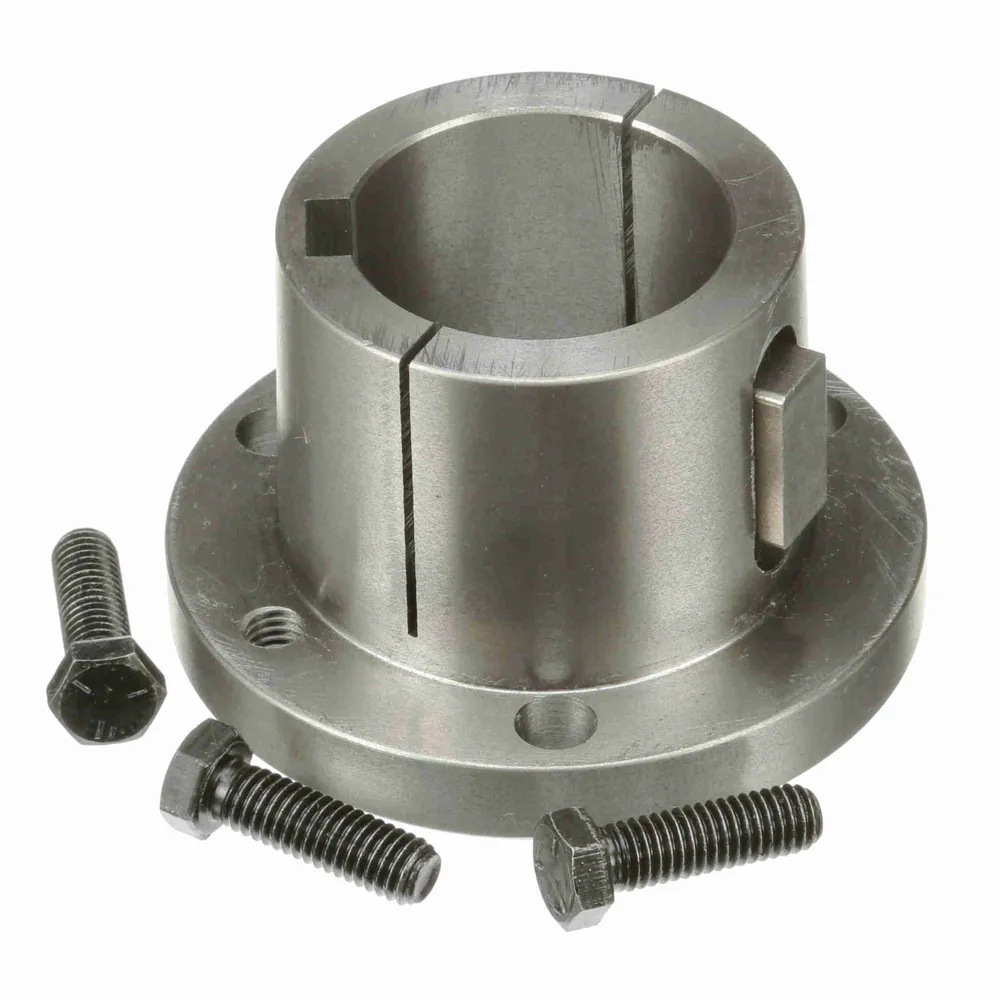 China Steel Hubs for Split Taper Bushing, Manufacturer, Supplier ...