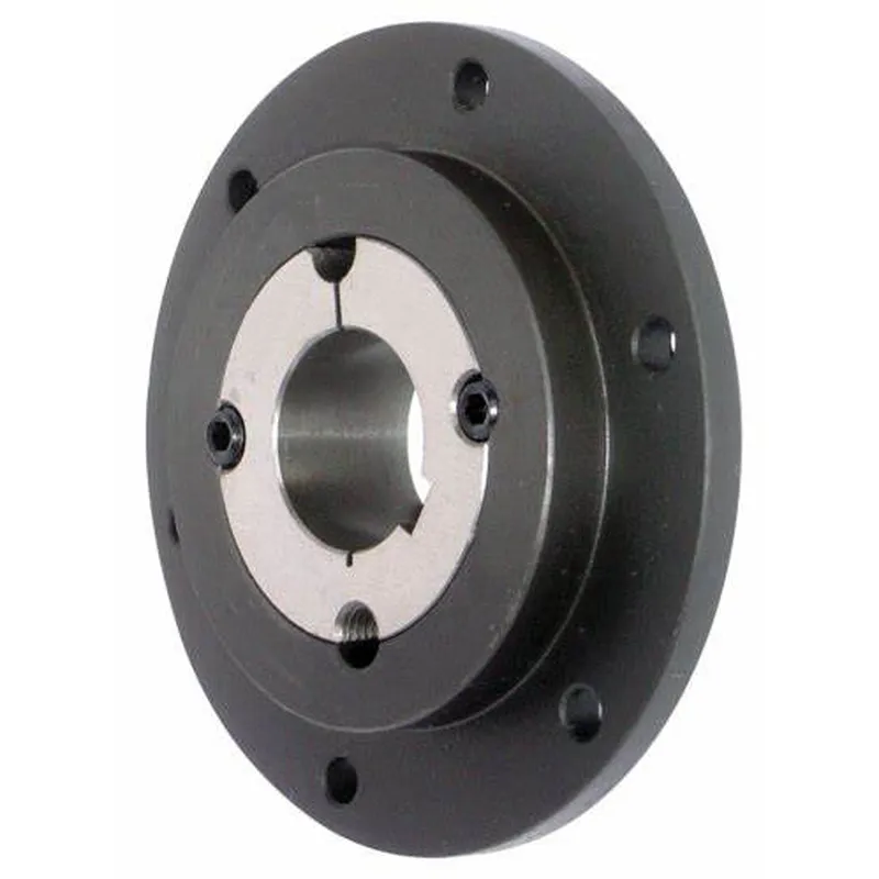 China Type "B" Steel Hubs, Manufacturer, Supplier, factory exporter ...