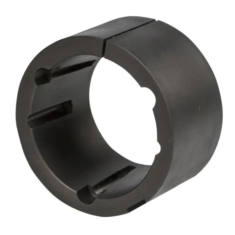 China Taper Lock Adapter, Manufacturer, Supplier, factory exporter ...