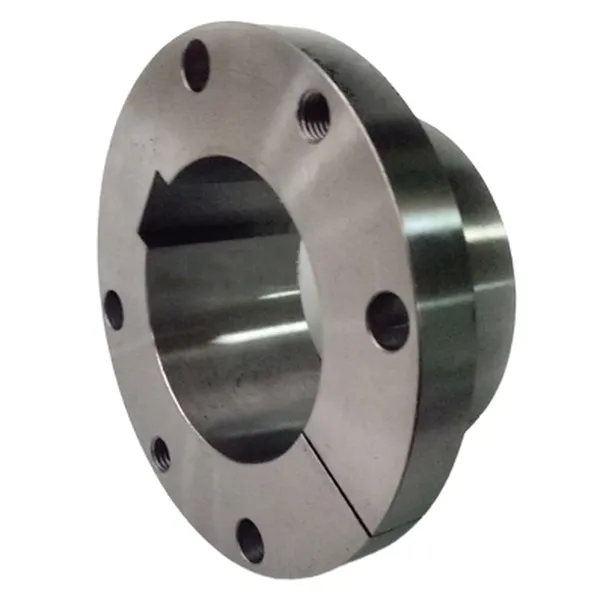 China XTB100 Bushings , Manufacturer, Supplier, factory exporter ...