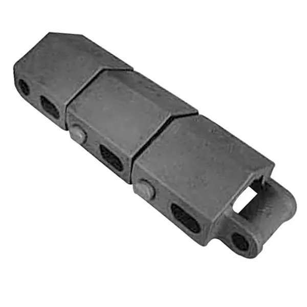 China H78B Transfer Rooftop Chains , Manufacturer, Supplier, factory ...