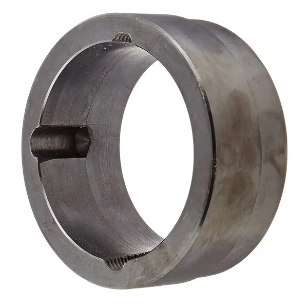 China Type S Taper Lock Weld-On Hubs , Manufacturer, Supplier, factory ...