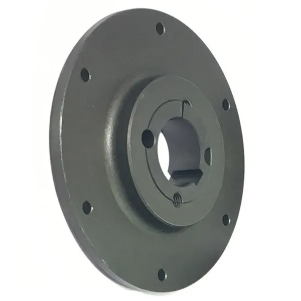 China SM2000 Taper Bore Bolt-On Hubs , Manufacturer, Supplier, factory ...