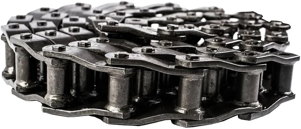 How to Implement a Predictive Maintenance Strategy for Welded Steel ...