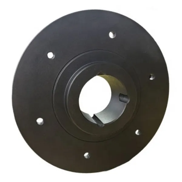 China SM2012 Taper Bore Bolt-On Hubs , Manufacturer, Supplier, factory ...