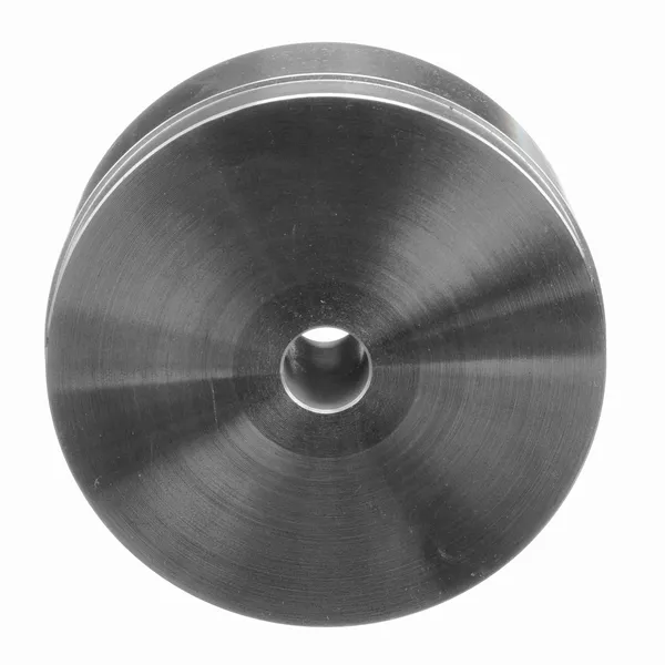 China HB80 Steel Hubs for Split Taper Bushings , Manufacturer, Supplier ...