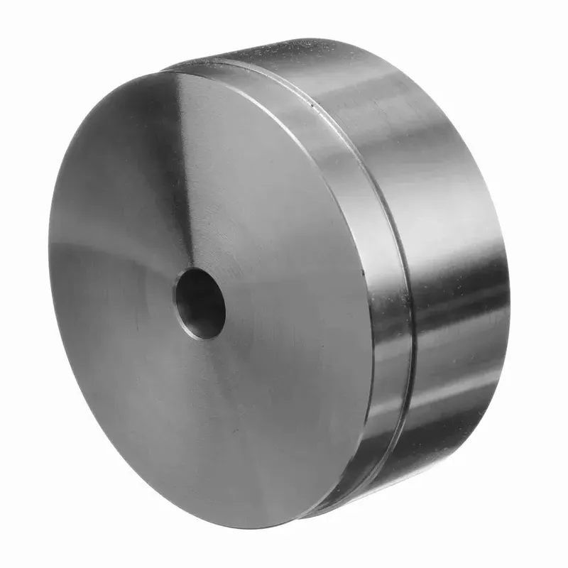 China Type "B" Steel Hubs, Manufacturer, Supplier, factory exporter ...