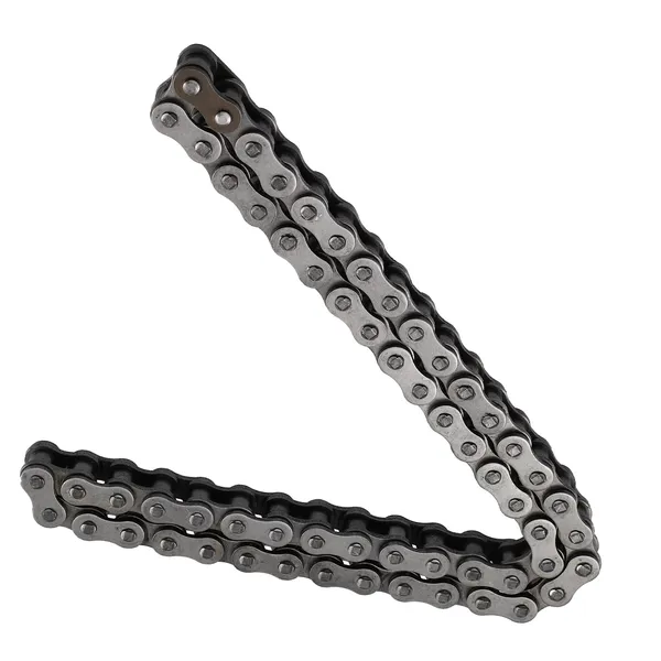 China 428 Standard Motorcycle Chain , Manufacturer, Supplier, factory ...