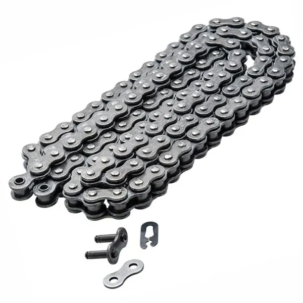 China 525H Reinforced Motorcycle Chain , Manufacturer, Supplier ...