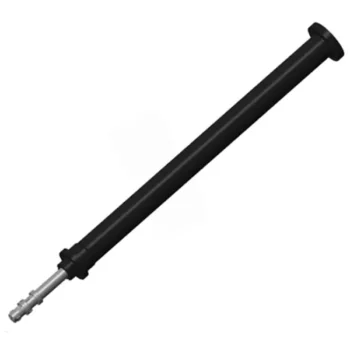 China Trailing Suction Dredger Overflow Cylinder - Trailing Suction ...