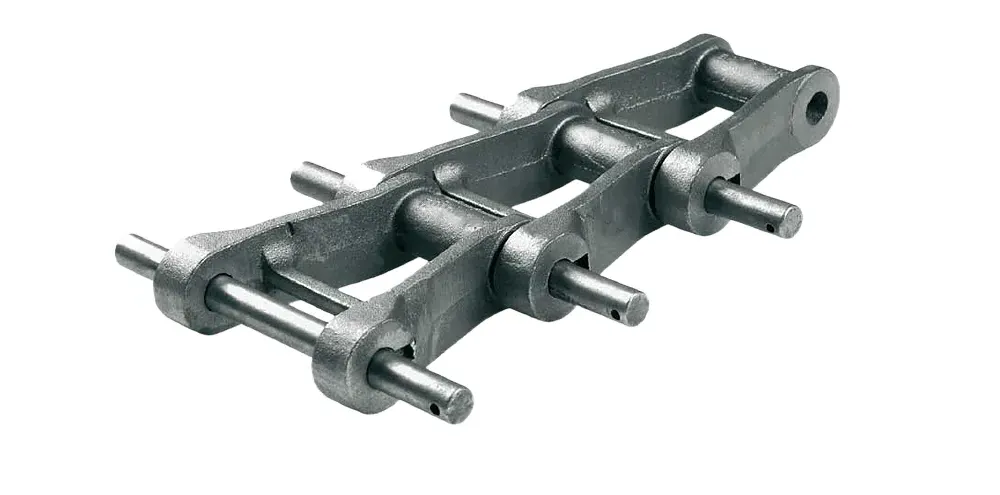 China Boiler Moving Grate Chain, Manufacturer, Supplier, factory ...