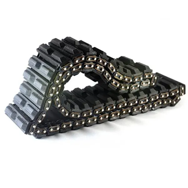 China Mining Conveyor Chains Crawler Chains , Manufacturer, Supplier, factory exporter ...