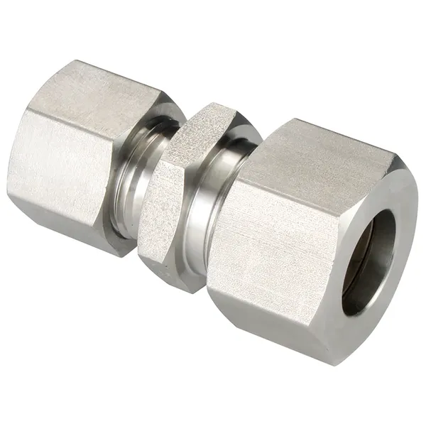 China Straight Reducer-GR Hydraulic Fittings , Manufacturer, Supplier ...