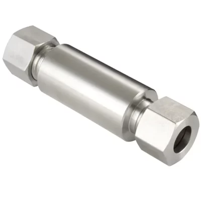 China Weld Bulkhead Fitting-ESV Hydraulic Fittings , Manufacturer ...