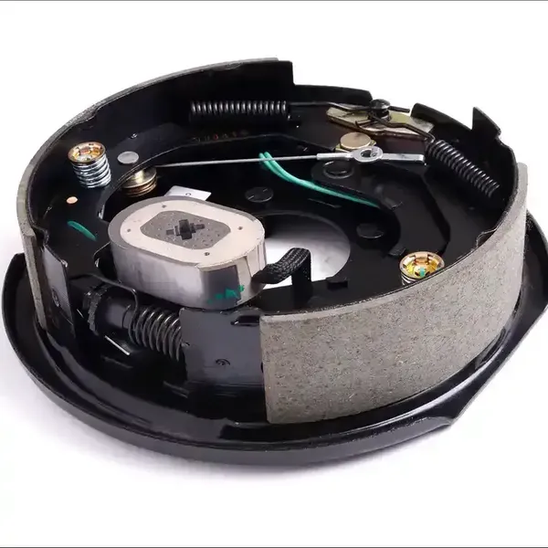 China Brake Plate, Manufacturer, Supplier, factory exporter distributor ...