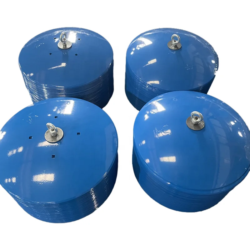 China 28'' MF disc plough blade / plow disc blade / farm disc blades ...