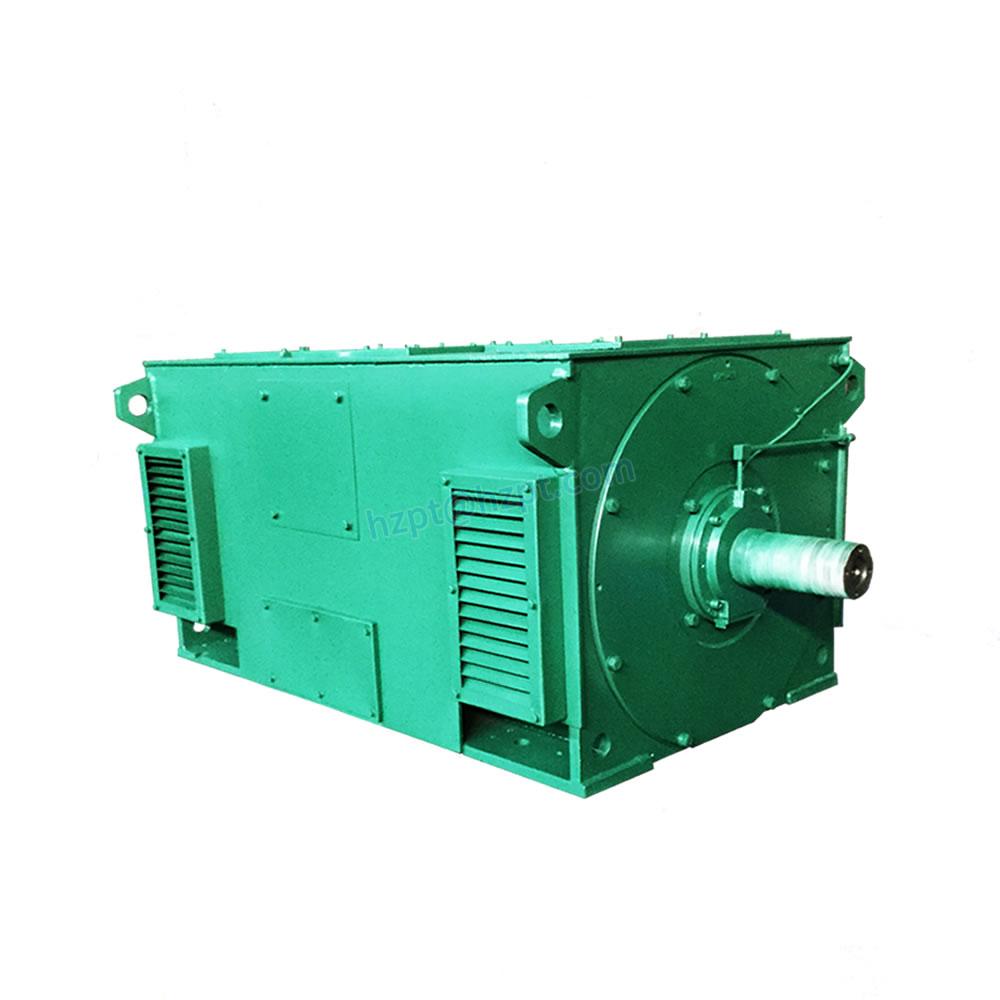 China Chinese Electrical Motor China Induction 3 Phase Electric Motor ...