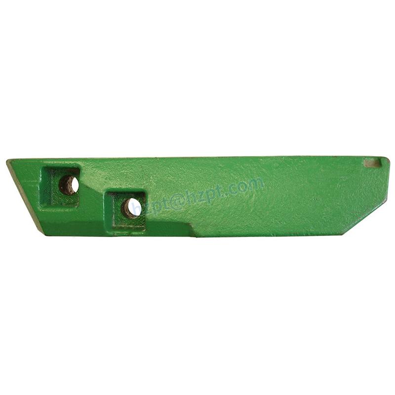 China Discover the R104901 Sway Block: A Perfect Fit for John Deere ...